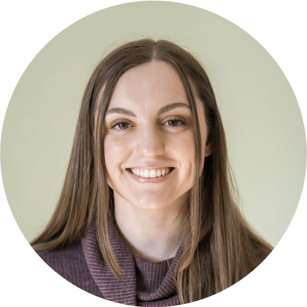 Cassidy – Wonderologie | Youth Counseling | Alexandria, VA
